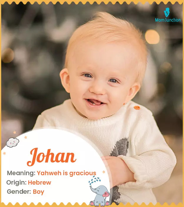 777 Fantastic Japanese Boy Names With Meanings | Momjunction | MomJunction