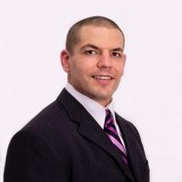 Dr. Dave Candy, Medical Reviewer at MomJunction