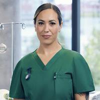 Stephanie Bligh, MomJunction Expert Panel Member