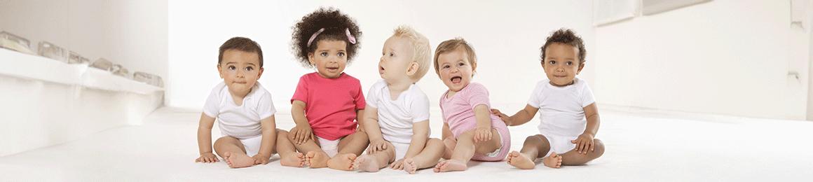 Breastfeeding, Baby Development, Health & Names | MomJunction