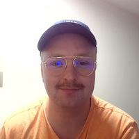 John Melby, MomJunction Expert Panel Member