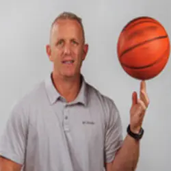 Justin Cahill, MomJunction Expert Panel Member