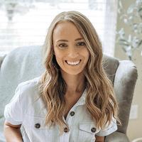 Kiersten Papp | MomJunction - A Community for Moms