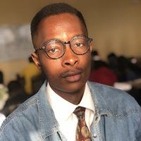 Samuel A. Adeyemi, MomJunction Expert Panel Member