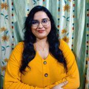Srija Chanda Burman, MA, PG Dip., Author at MomJunction