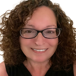 Alaina Bullock, MomJunction Expert Panel Member