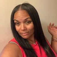 Jennifer Wilkins White, MomJunction Expert Panel Member