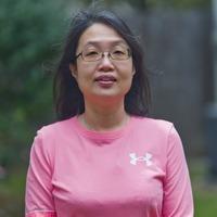 Rev. Dr. LiFong, MomJunction Expert Panel Member