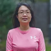 Rev. Dr. LiFong, MomJunction Expert Panel Member