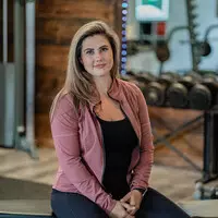 Viktoria Hamma, MomJunction Expert Panel Member