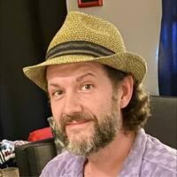Alexander Moore, MomJunction Expert Panel Member