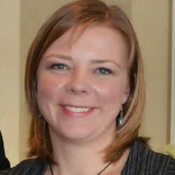 Amanda Bolen, MomJunction Expert Panel Member