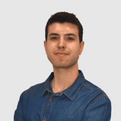 Daniel Espada, MomJunction Expert Panel Member