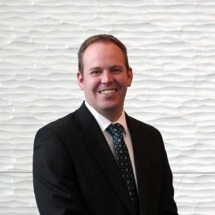 Jared Mower, MomJunction Expert Panel Member