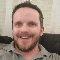 Ryan Peck, MomJunction Expert Panel Member