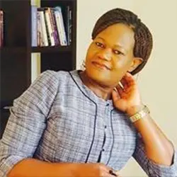 Babrah Tavaziva, MomJunction Expert Panel Member