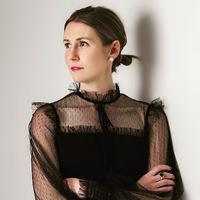 Becc Burgmann, MomJunction Expert Panel Member