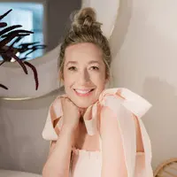 Lindsay Sinopoli, MomJunction Expert Panel Member