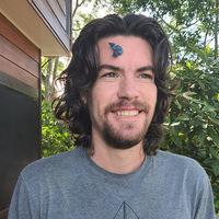 Matthew New, MomJunction Expert Panel Member