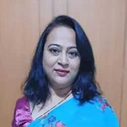 Ulka Parab, MomJunction Expert Panel Member
