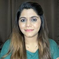 Ayeesha, MomJunction Expert Panel Member