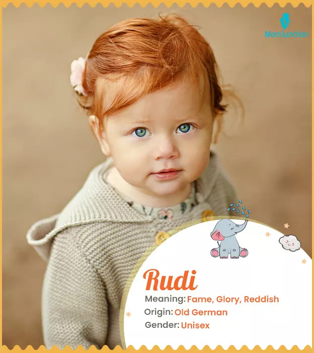 34 Charismatic Cypriot Girl Names With Meanings | Momjunction | MomJunction