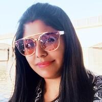 Ruobyy Kumar, MomJunction Expert Panel Member