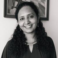Sheethal R, MomJunction Expert Panel Member