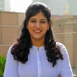 Anuranjinee Gupta, MomJunction Expert Panel Member