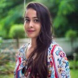 Dr. Vinny Bhatia, MomJunction Expert Panel Member