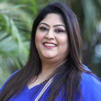 Dr. Priya Kaul, MomJunction Expert Panel Member