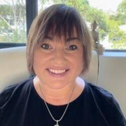 Janine Bricknell, MomJunction Expert Panel Member