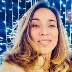 Nadia Mineo, MomJunction Expert Panel Member