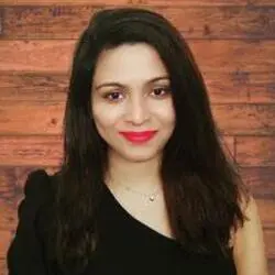 Priyanka Kumari, MomJunction Expert Panel Member