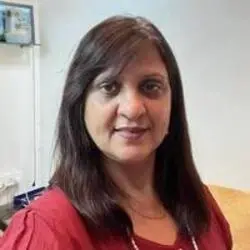 Reenna Kakkar, MomJunction Expert Panel Member