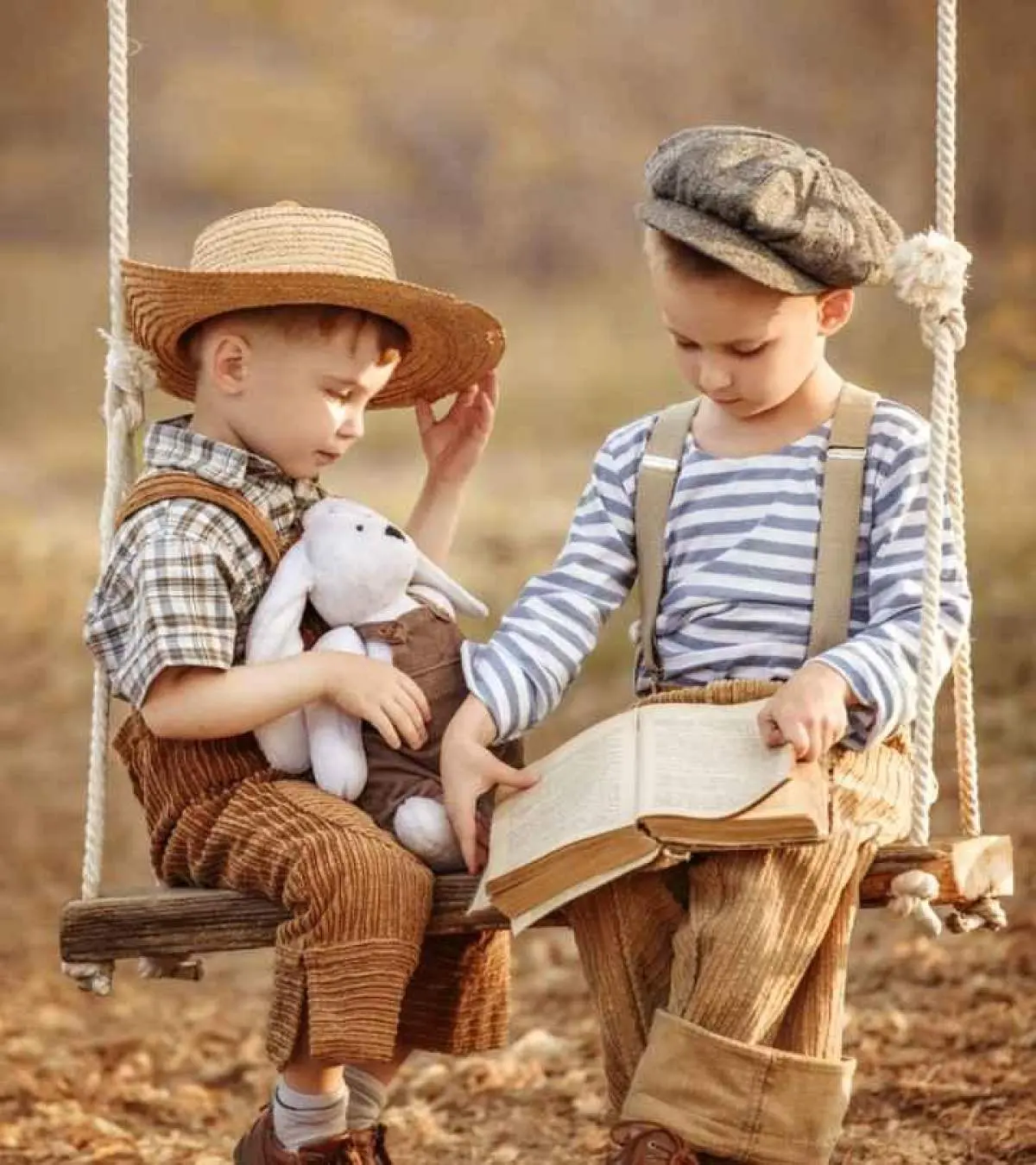 150 Popular 1960s Baby Names For Boys And Girls