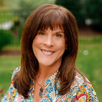 Denise Lucille, MomJunction Expert Panel Member
