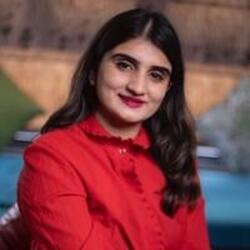 Dr. Khushboo Parth Pancholi, MomJunction Expert Panel Member