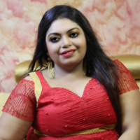 Dr. Rajnee Garg Kesri, MomJunction Expert Panel Member