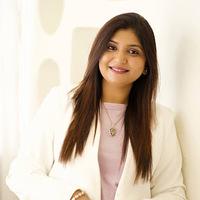 Dr. Shefalii Gupta, MomJunction Expert Panel Member
