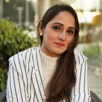 Dr. Racchna Singh Paremar, MomJunction Expert Panel Member