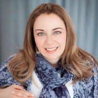 Jody Umans, MomJunction Expert Panel Member