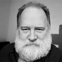 Mark Gunnion, MomJunction Expert Panel Member