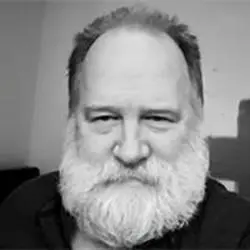 Mark Gunnion, MomJunction Expert Panel Member