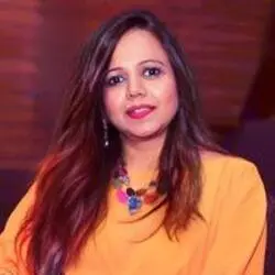Neelu Kumaar, MomJunction Expert Panel Member