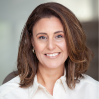 Nural Seker, MomJunction Expert Panel Member