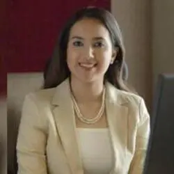 Pooja V Bhala, MomJunction Expert Panel Member