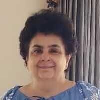 Vannee Jaising, MomJunction Expert Panel Member