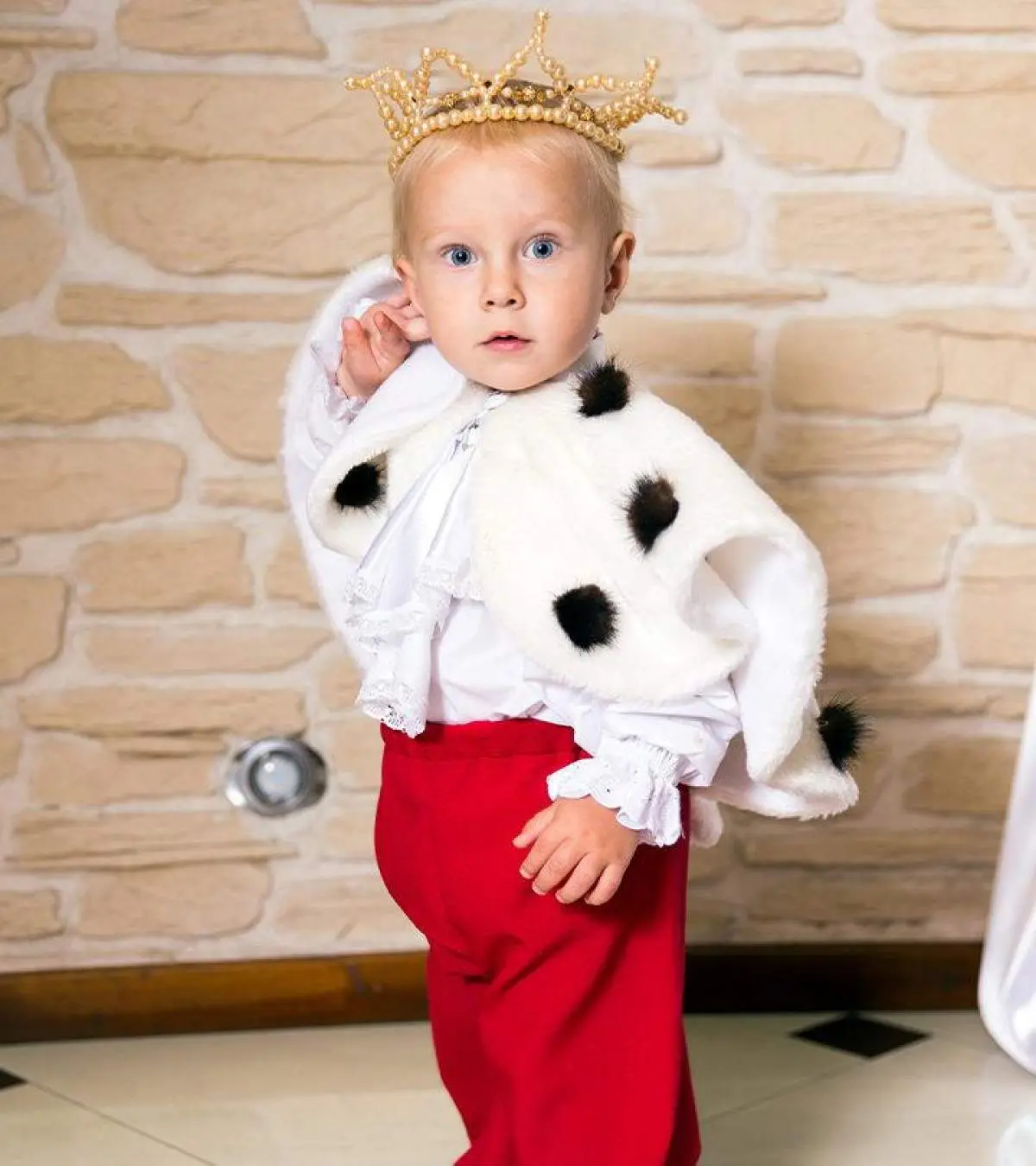 200+ Funny And Cute Nicknames For Henry