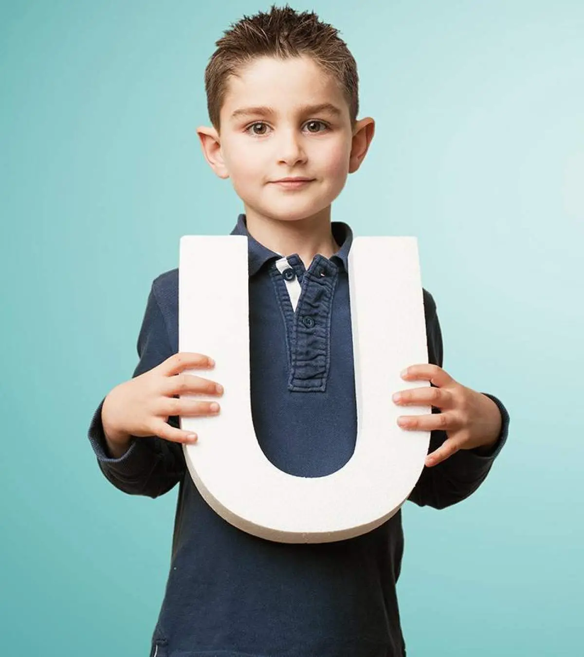 200+ Popular Last Names That Start With U